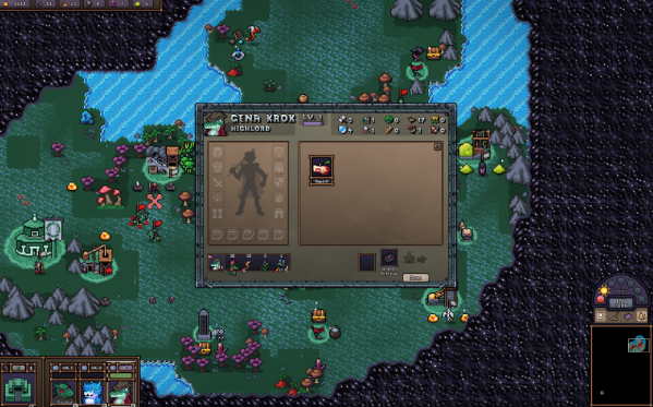 Steam Community :: Hero's Hour