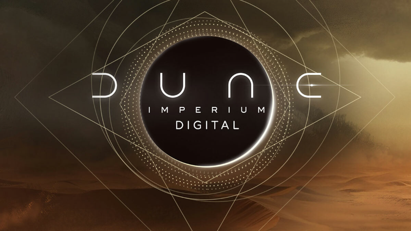 Dire Wolf Game Room - Dire Wolf Game Room Patch Notes 1.8.3 - Steam News