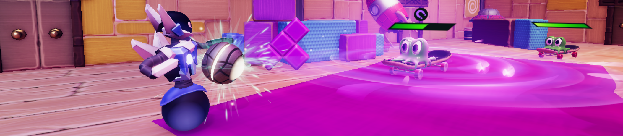 Steam Community :: OrbWars