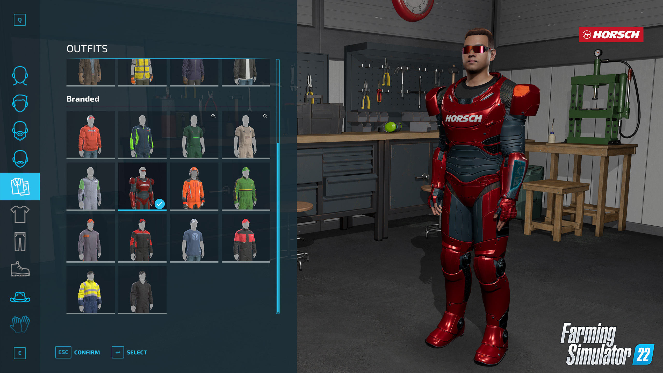 Steam Community :: Farming Simulator 22