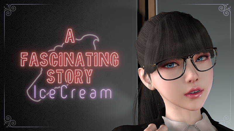 YUME 2 : Sleepless Night - September regular event, follow the comments ...