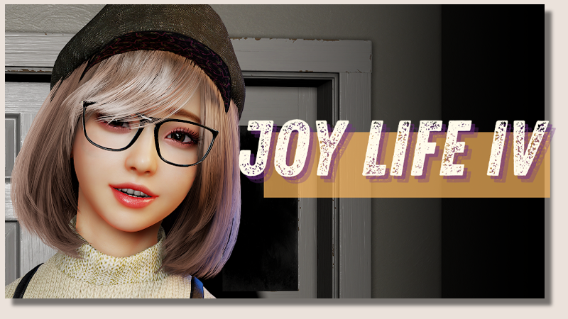 YUME 2 : Sleepless Night - July event - participate in comments and send KEY! LJ4, FB6 and other ...