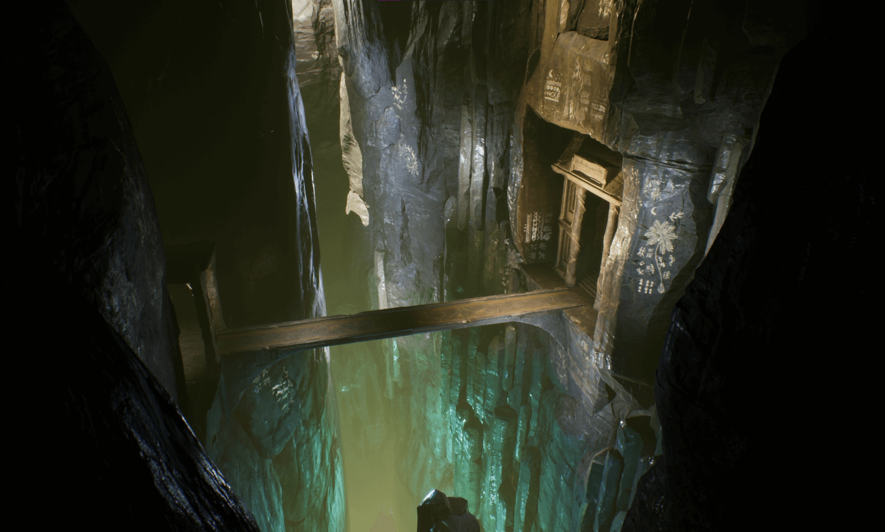 Steam Community :: Death Realm