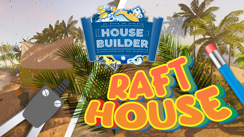 House Builder: First Job - House Builder - Update for full version ...