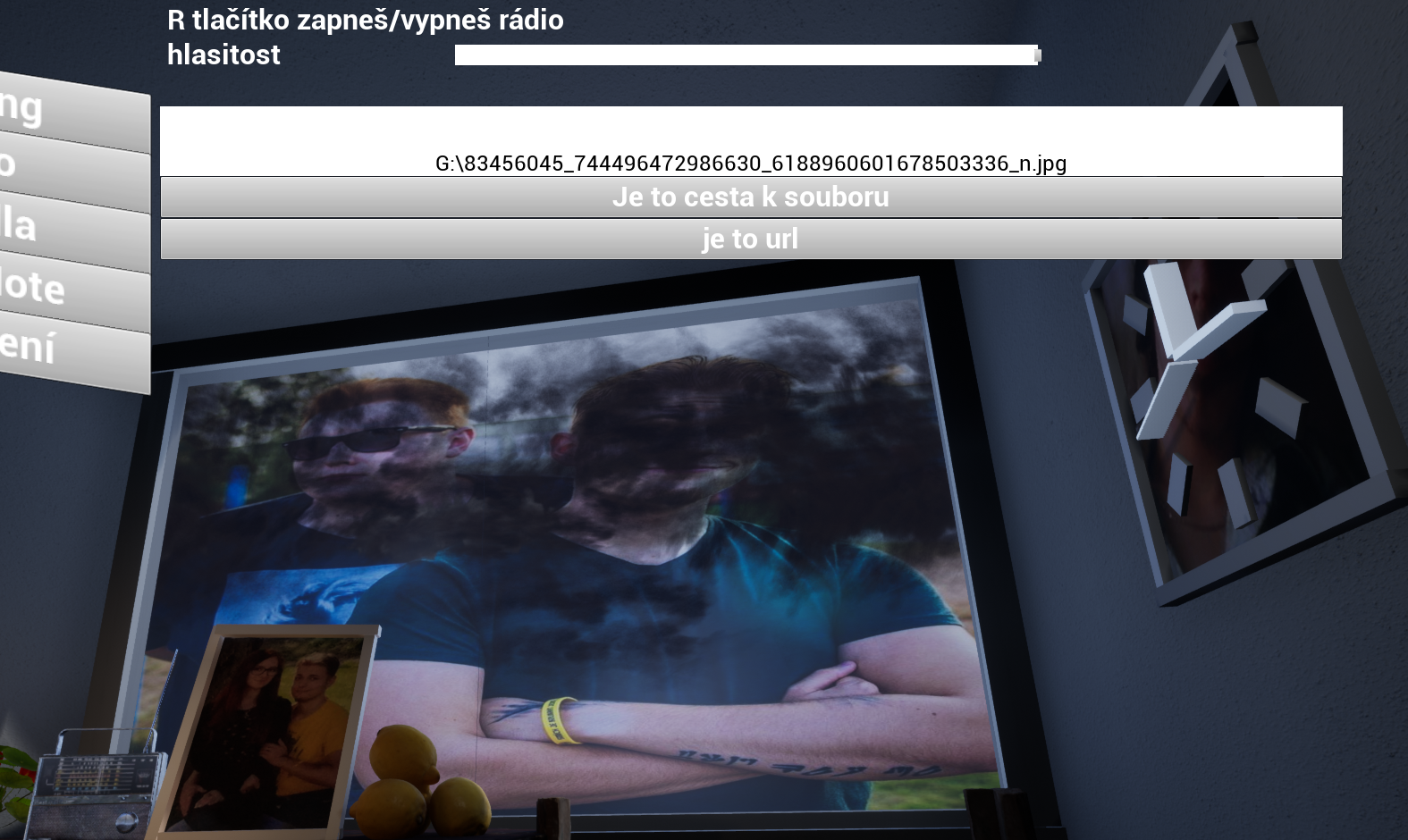 Steam Community :: Sleeping Simulator