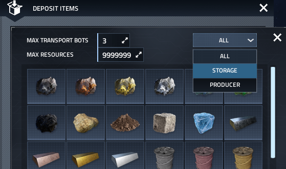 In addition to many navigation improvements, there is an option to ...