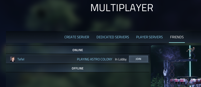 Steam Community :: Astro Colony