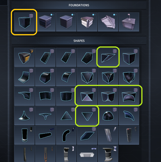 Steam Community :: Astro Colony