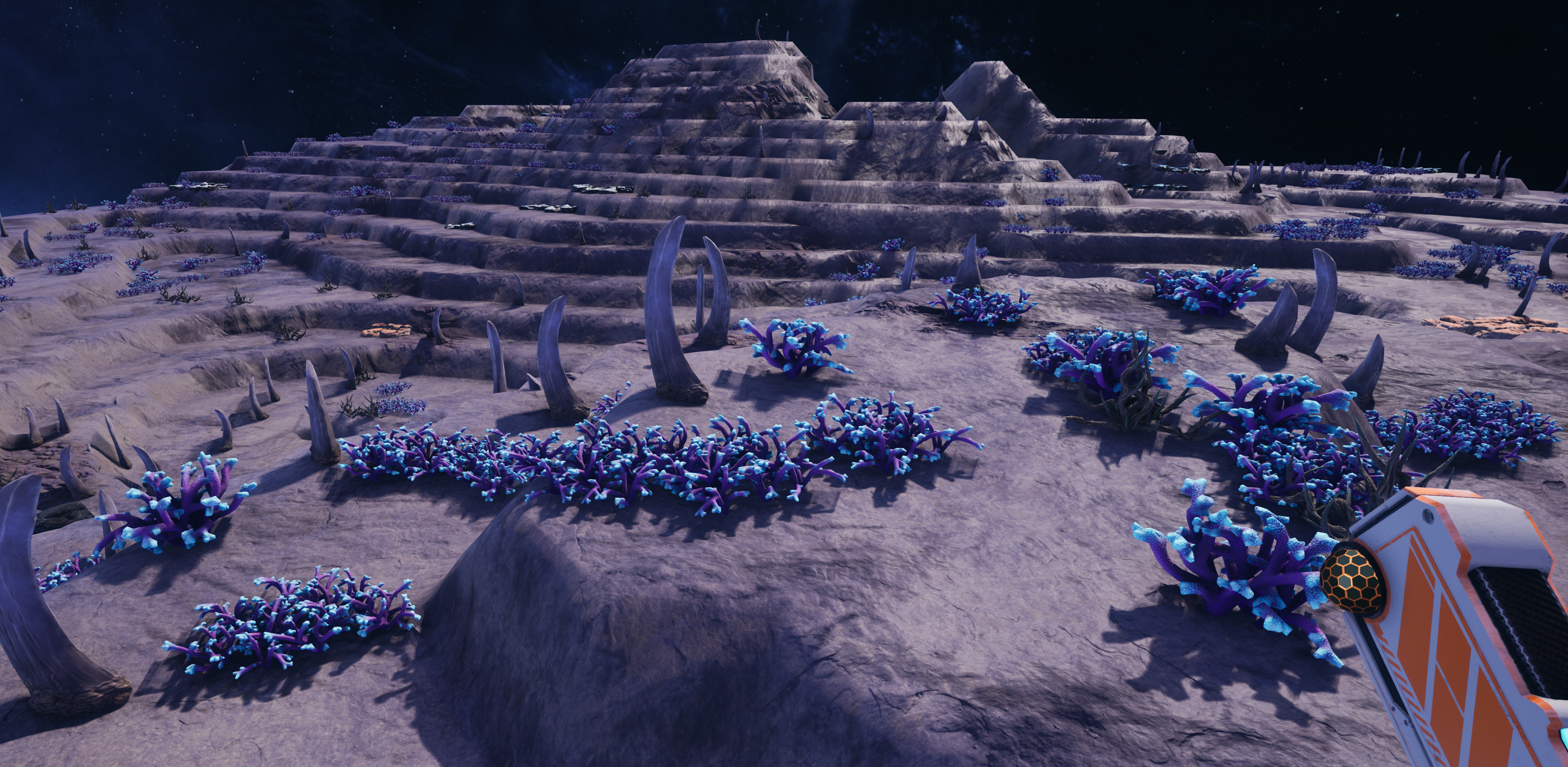 Steam Community :: Astro Colony