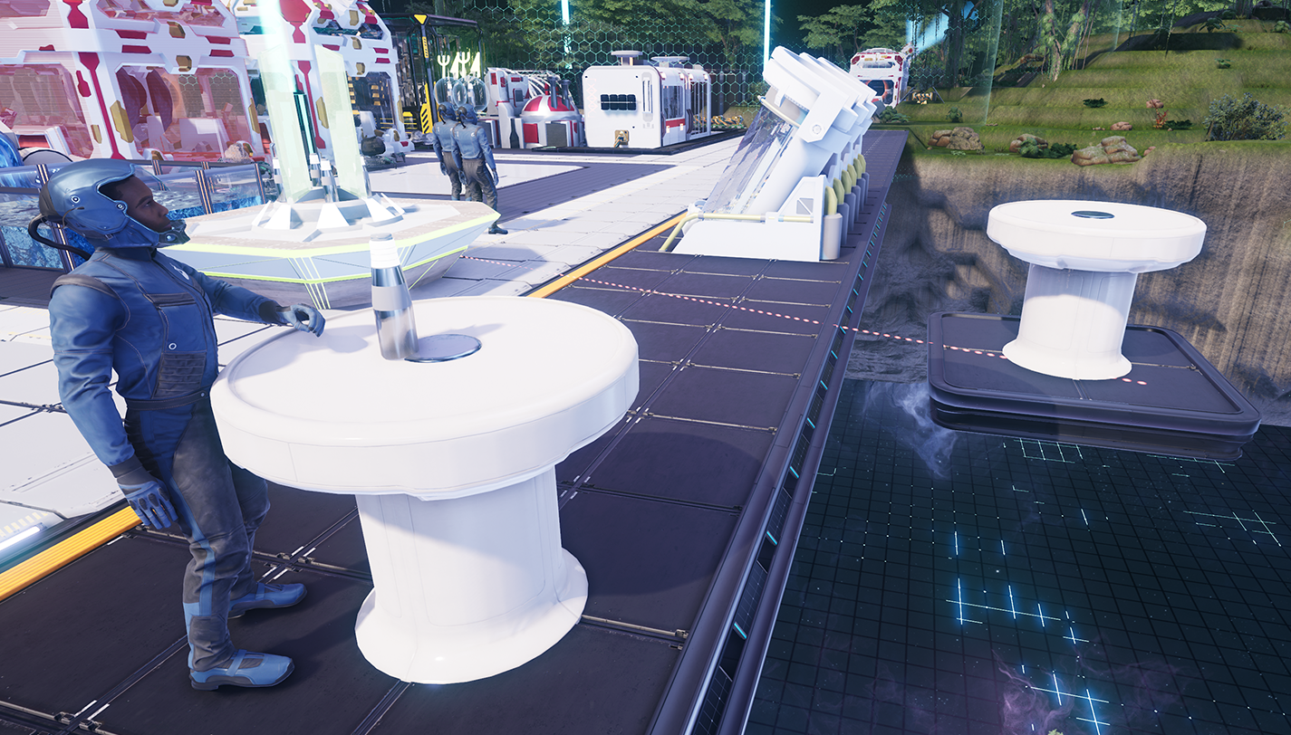 Steam Community :: Astro Colony