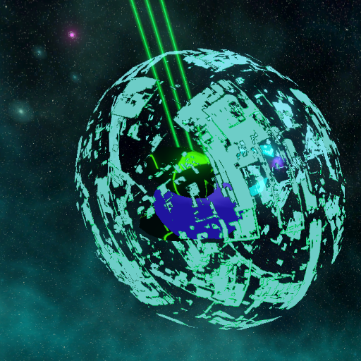 Steam Community :: Replicators Defence