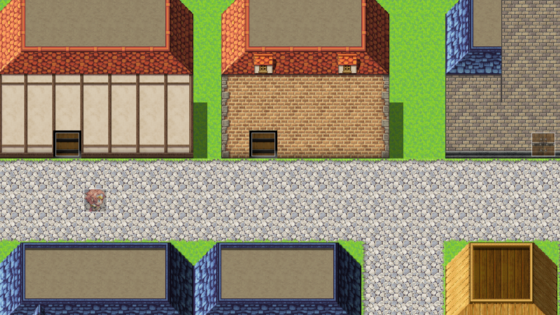 The Evil Farming Game: Replanted - Ports, Soundtracks, Modding, and ...