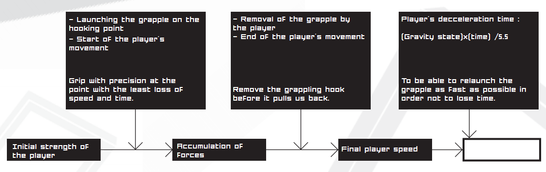 Steam Community :: Through The Frame