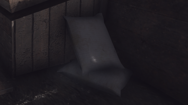 Trenches - World War 1 Horror Survival Game - 'Trenches' Game Update V ...