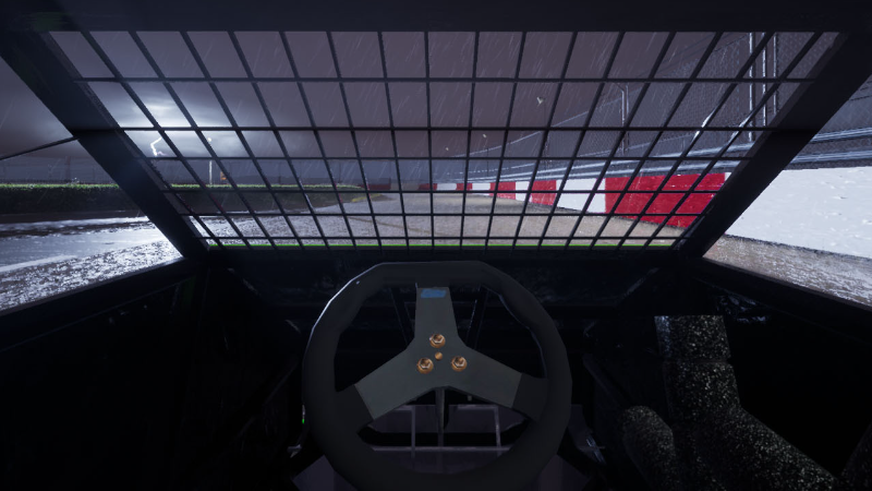 Steam Community :: Oval Racer Series - Sandbox