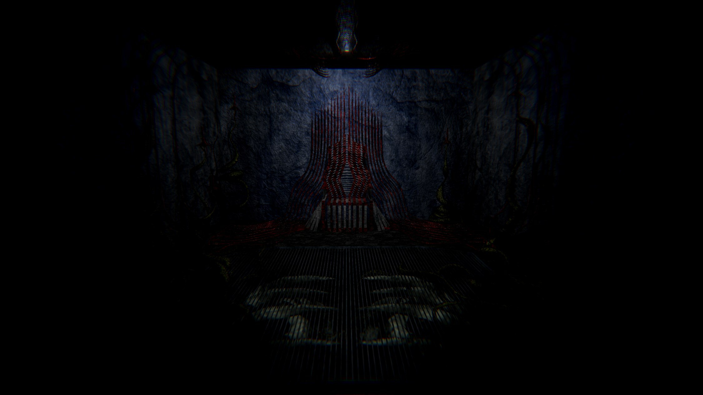 Steam Community :: Timore Redo