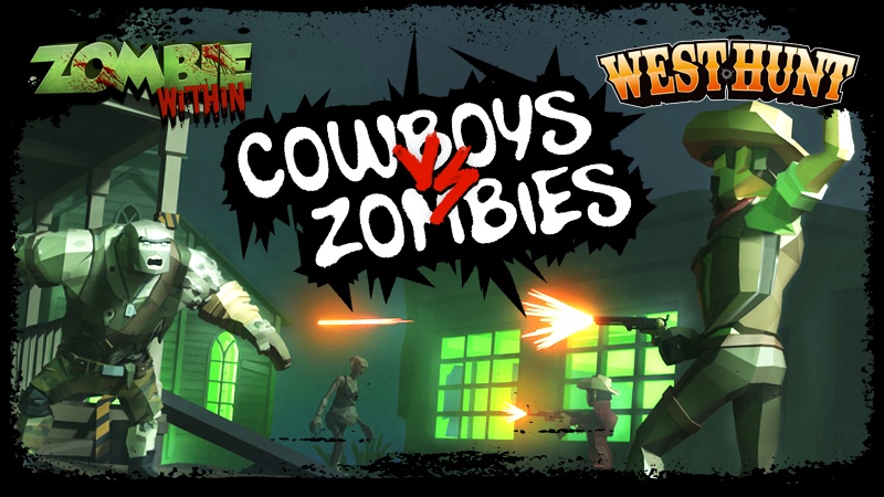 Steam Community :: West Hunt