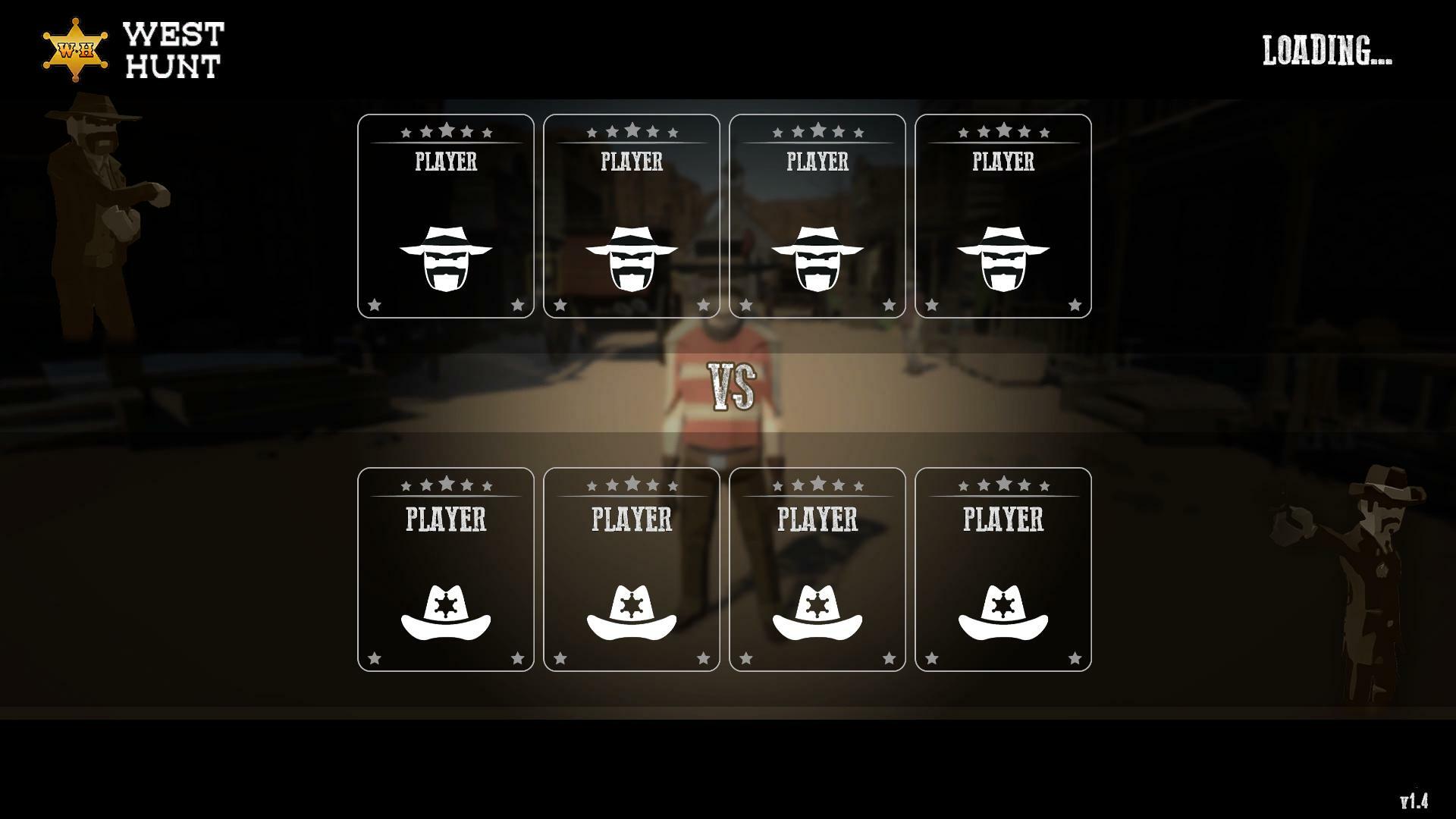 Steam Community :: West Hunt