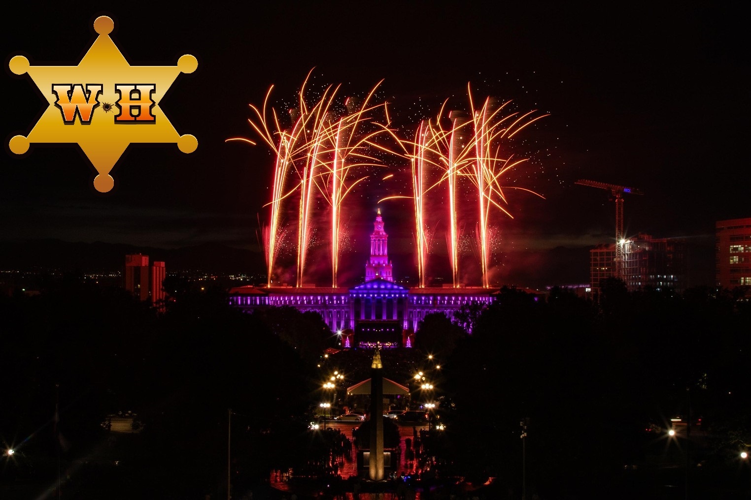 Steam Community :: West Hunt