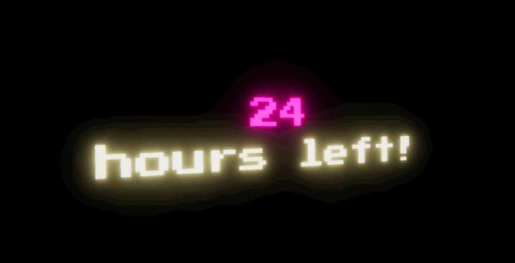 Steam Community :: Memory Lane