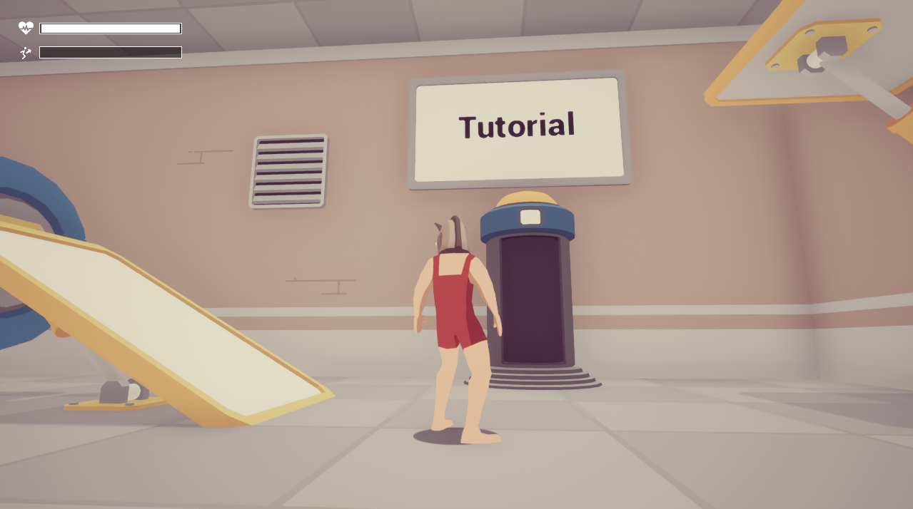 Steam Community :: Pain Party