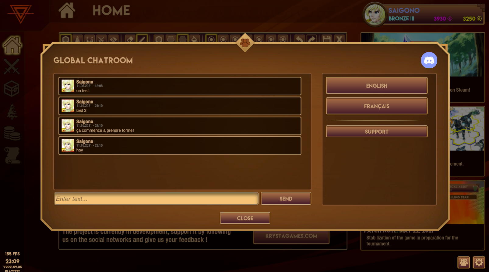 Steam Community :: Lostria