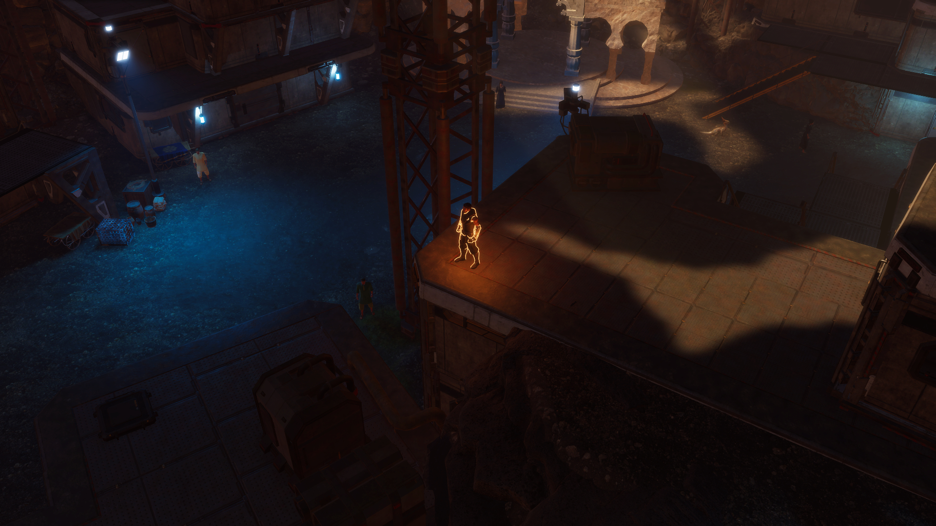 Steam Community :: Coridden