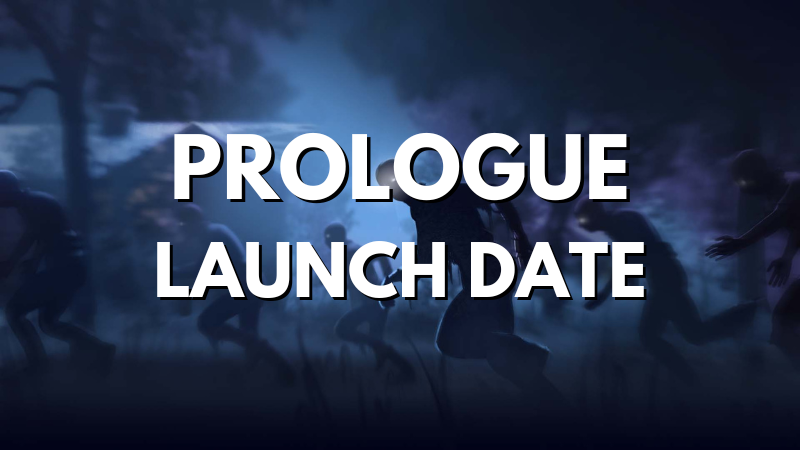 Infection Free Zone - Infection Free Zone Prologue Launch Date - Steam News