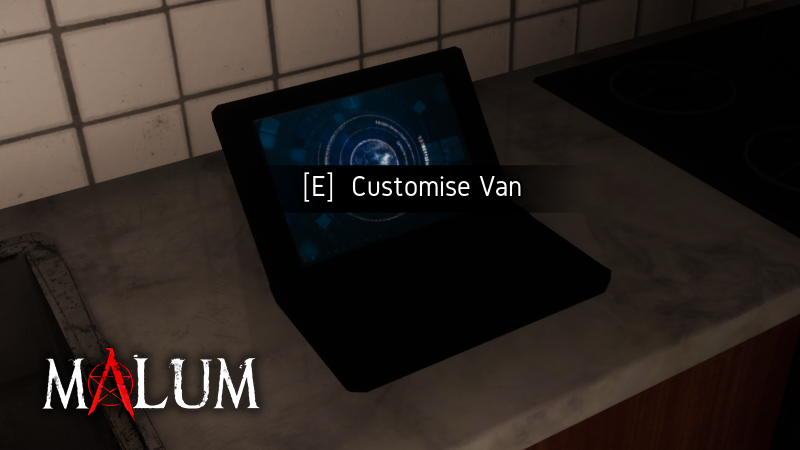 Steam Community :: Malum