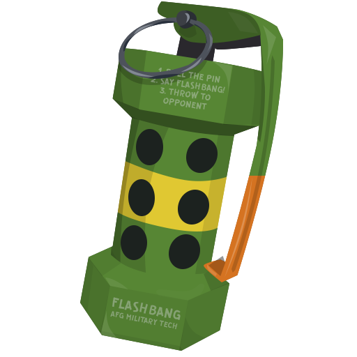 Steam Community :: PropHunter