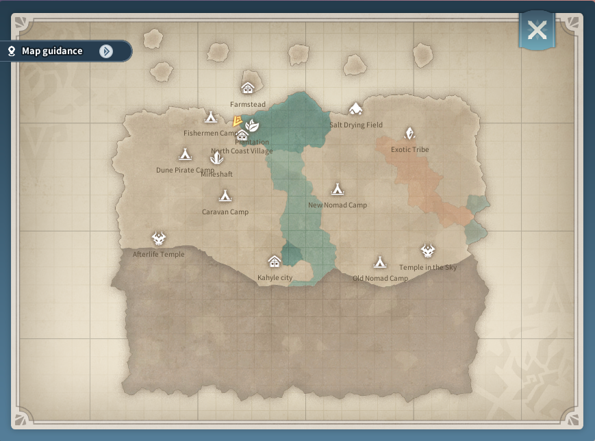 Steam Community :: Dragon And Home