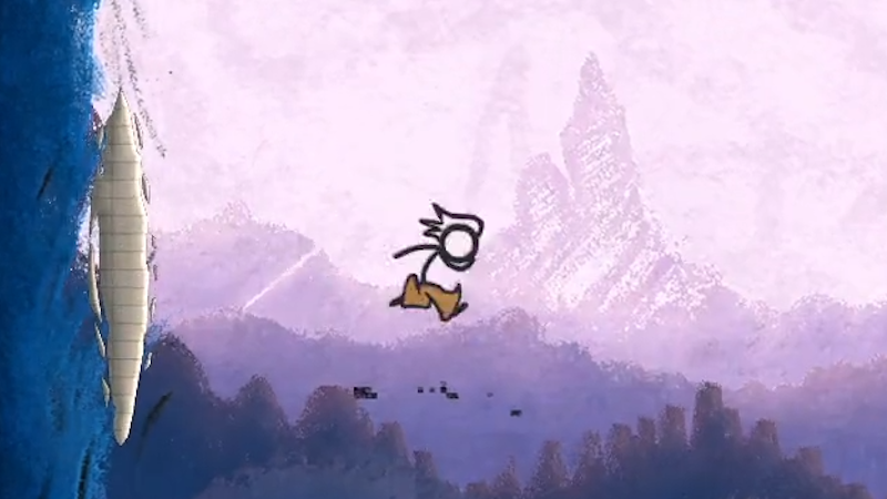 The Fancy Pants Adventures: Classic Pack - A new Classic Pack sneak ...