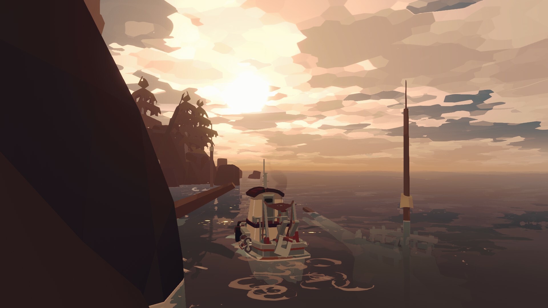 Steam Community :: DREDGE