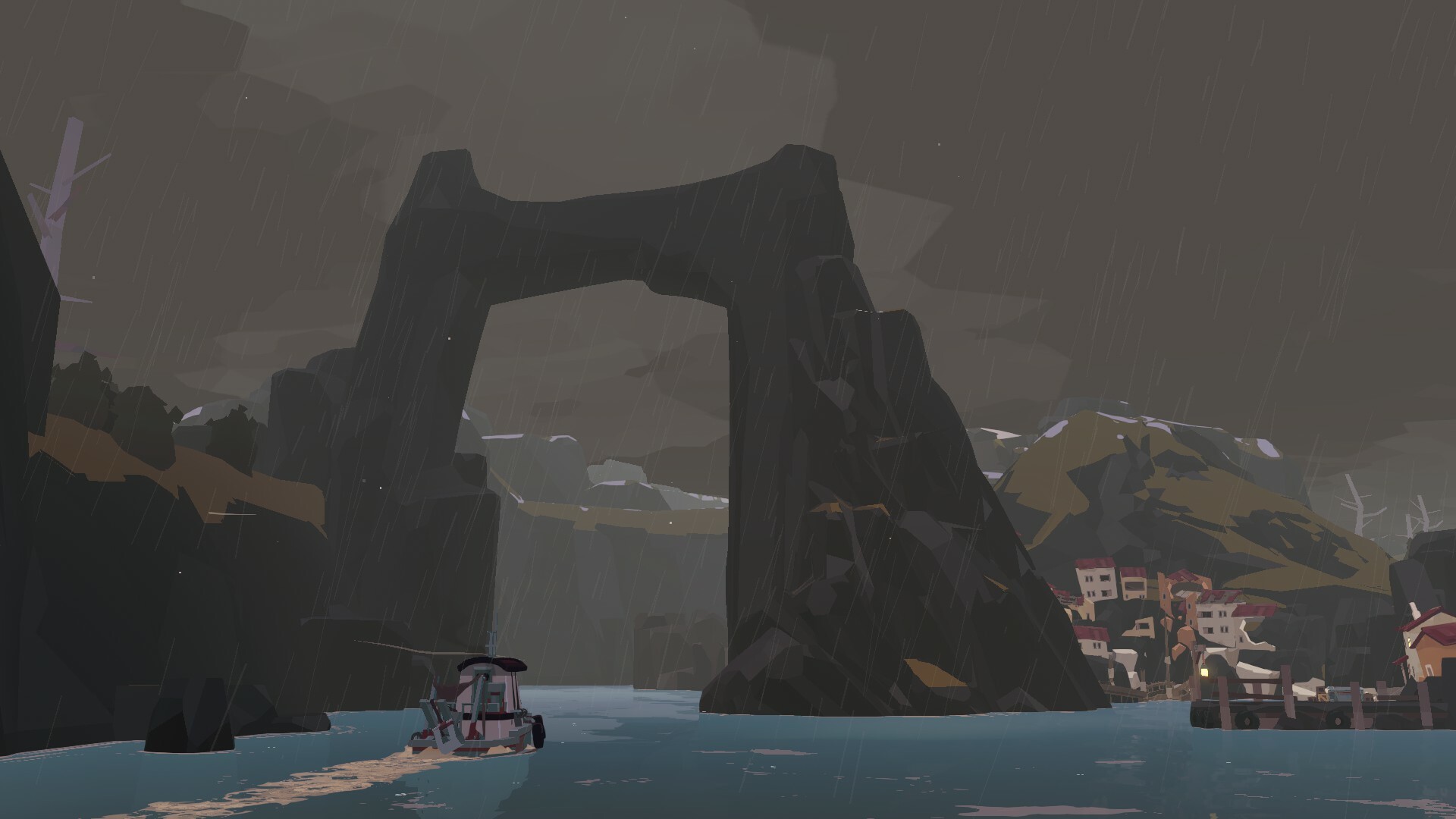 Steam Community :: DREDGE