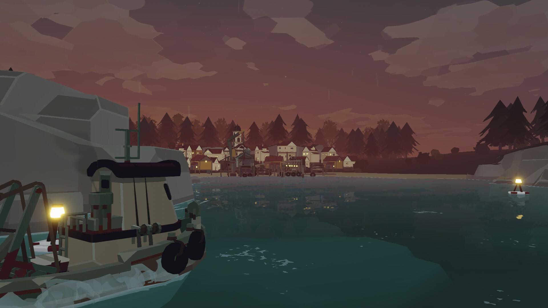 Steam Community :: DREDGE