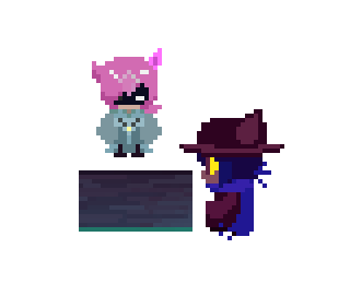 Steam Community :: OneShot: Aftermath