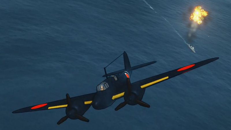 Boat Crew - Hammer of the Destroyers - 15th of August - Developer's ...