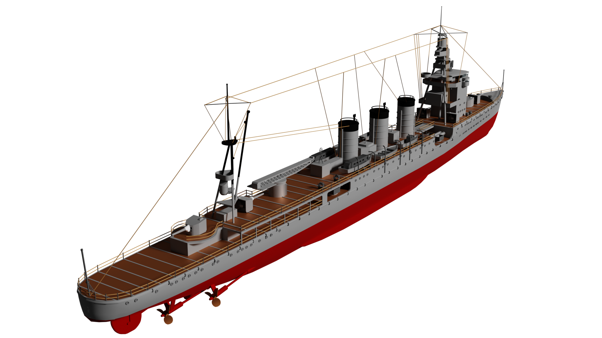 Steam Community :: Boat Crew