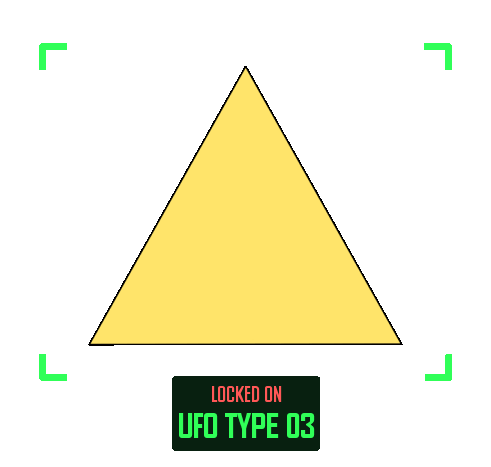 Steam Community :: Demon Sighting