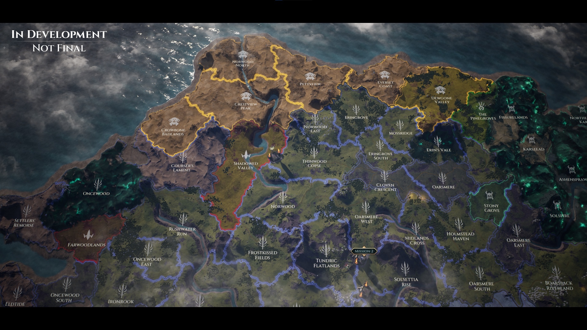 Steam Community :: Age of Darkness: Final Stand