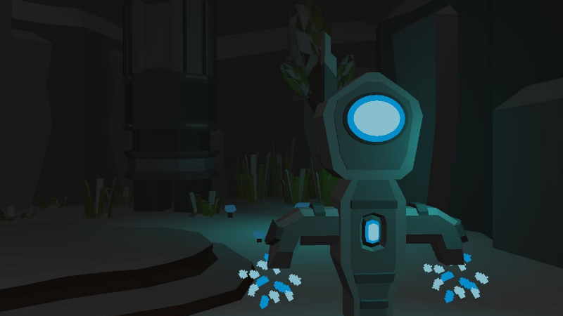 Malfunction II - Malfunction II - V-2.0 Available NOW - Steam News