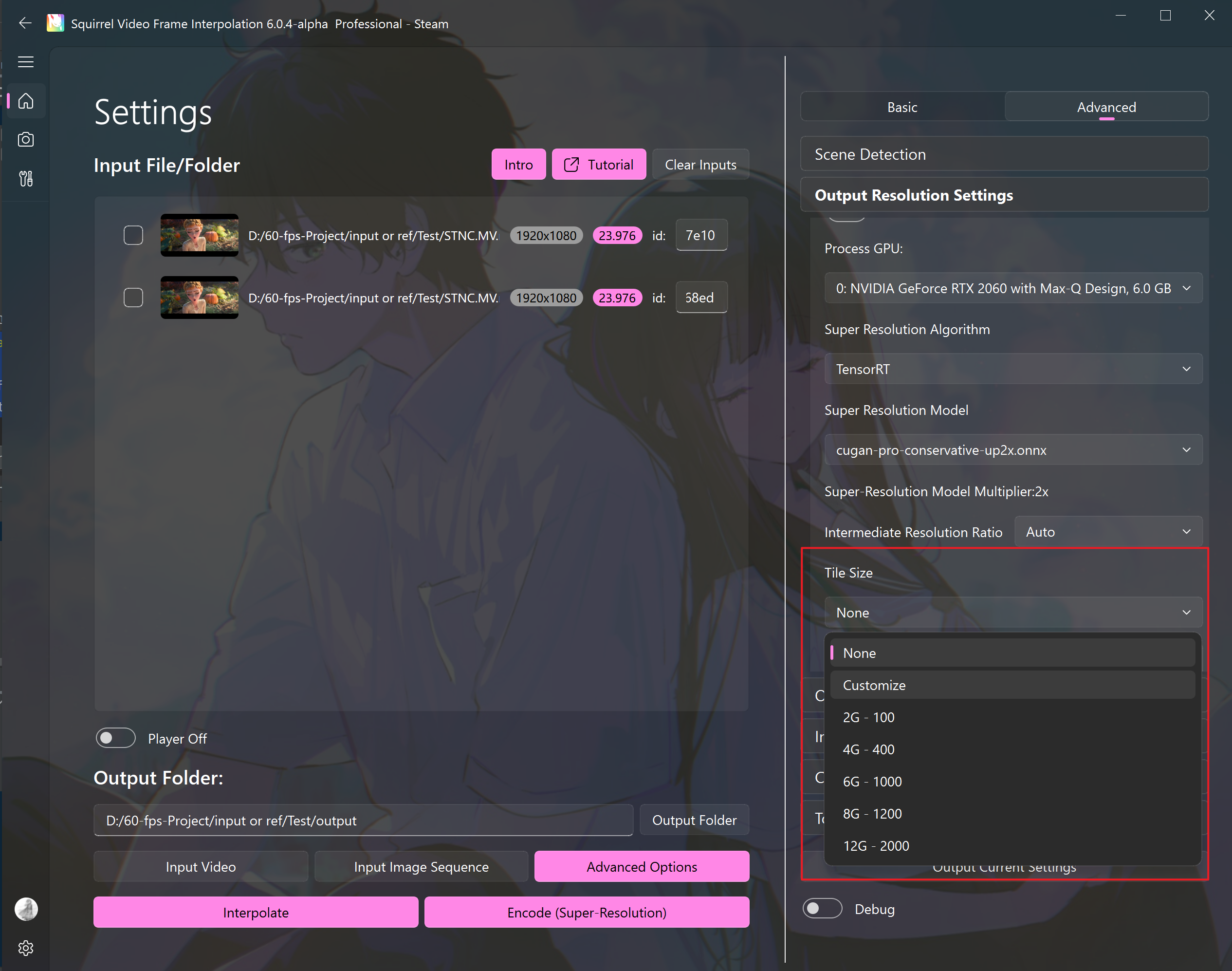 Steam Community :: SVFI