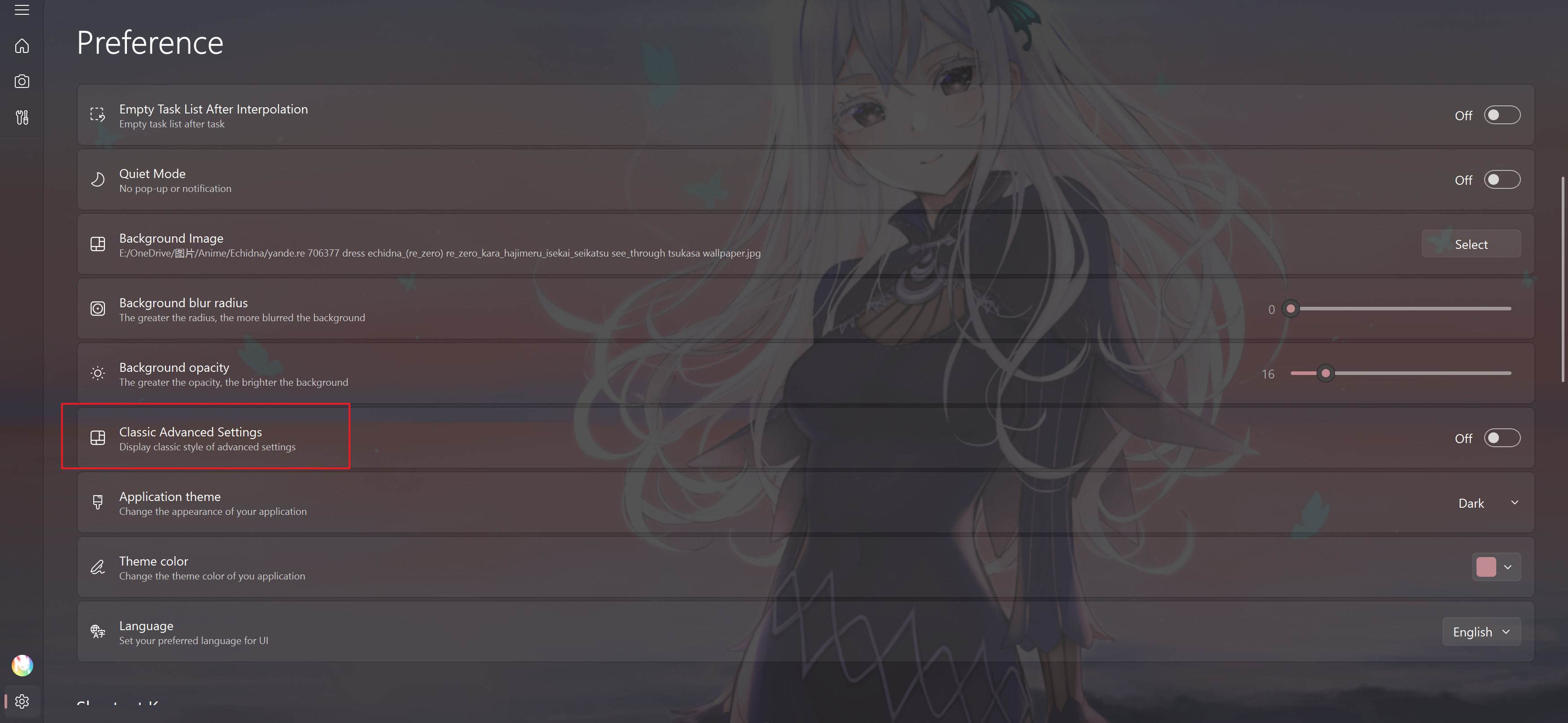 Steam Community :: SVFI