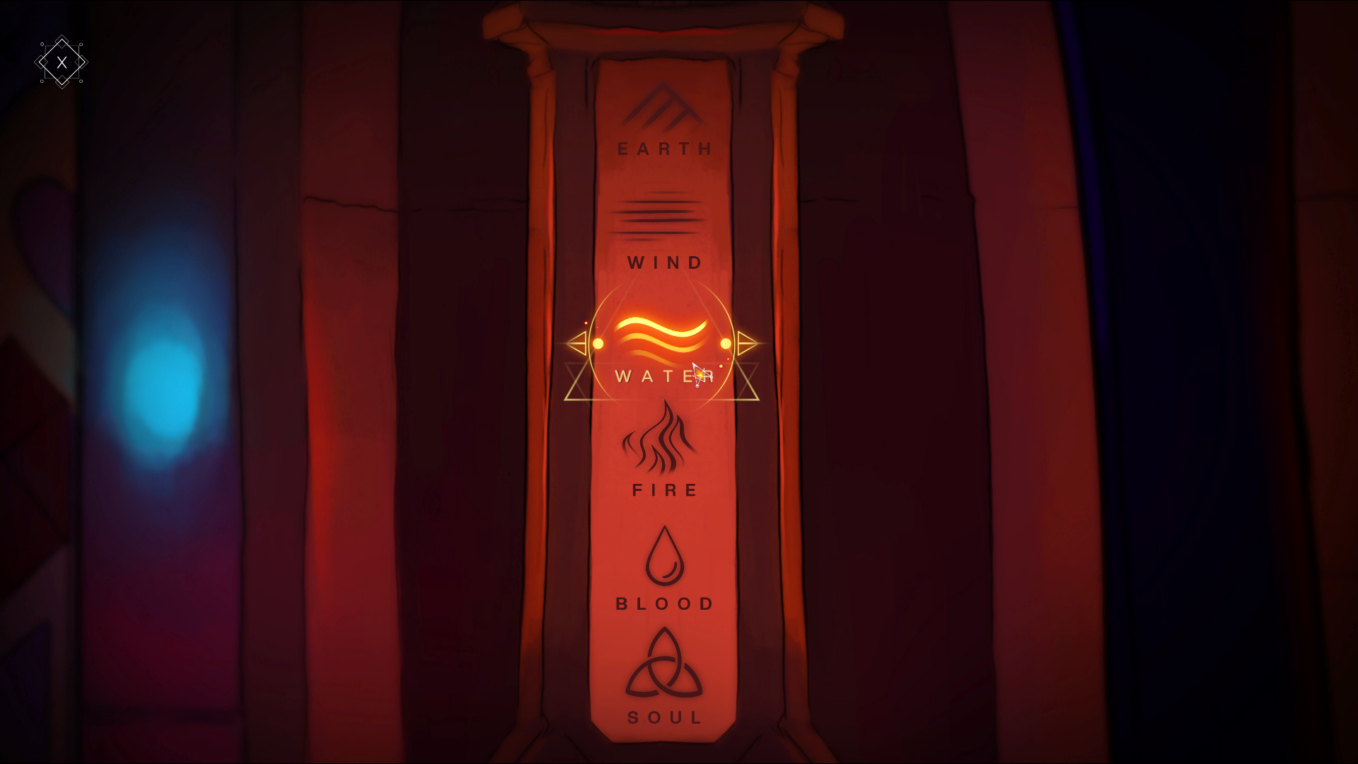 Steam Community :: Near-Mage