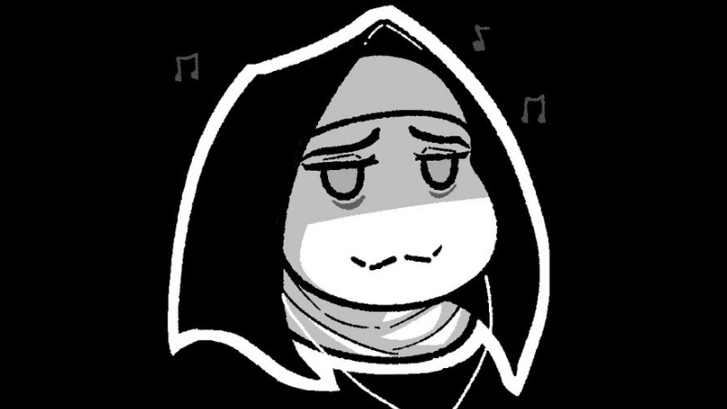 Misericorde: Volume One - Misericorde: Volume One Original Soundtrack ...