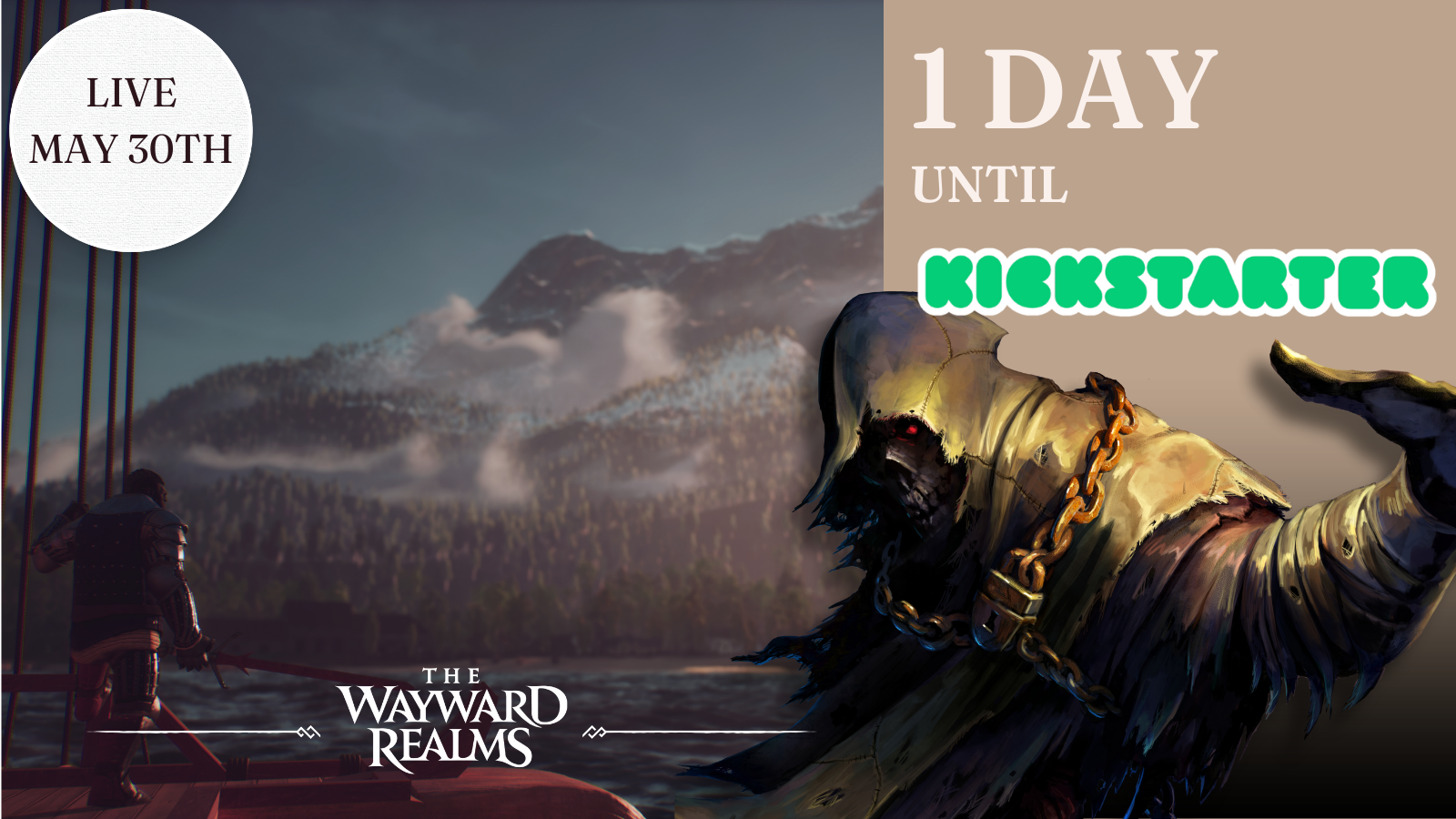 Steam Community :: The Wayward Realms