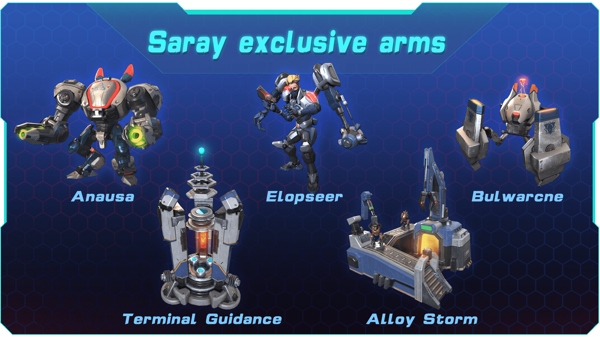 Steam Community :: Alien Marauder