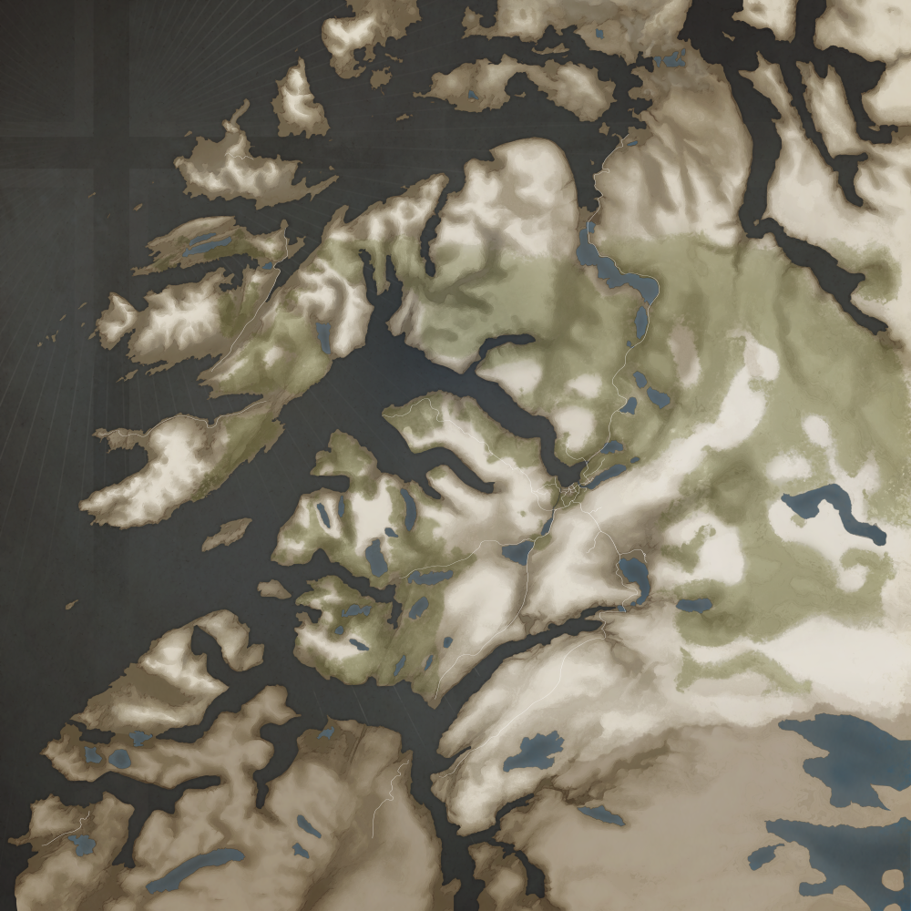 Click the links to read more!