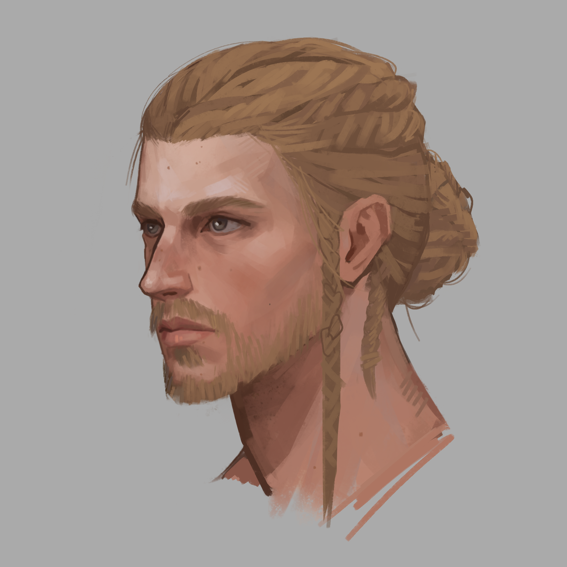 Click the links to read more!