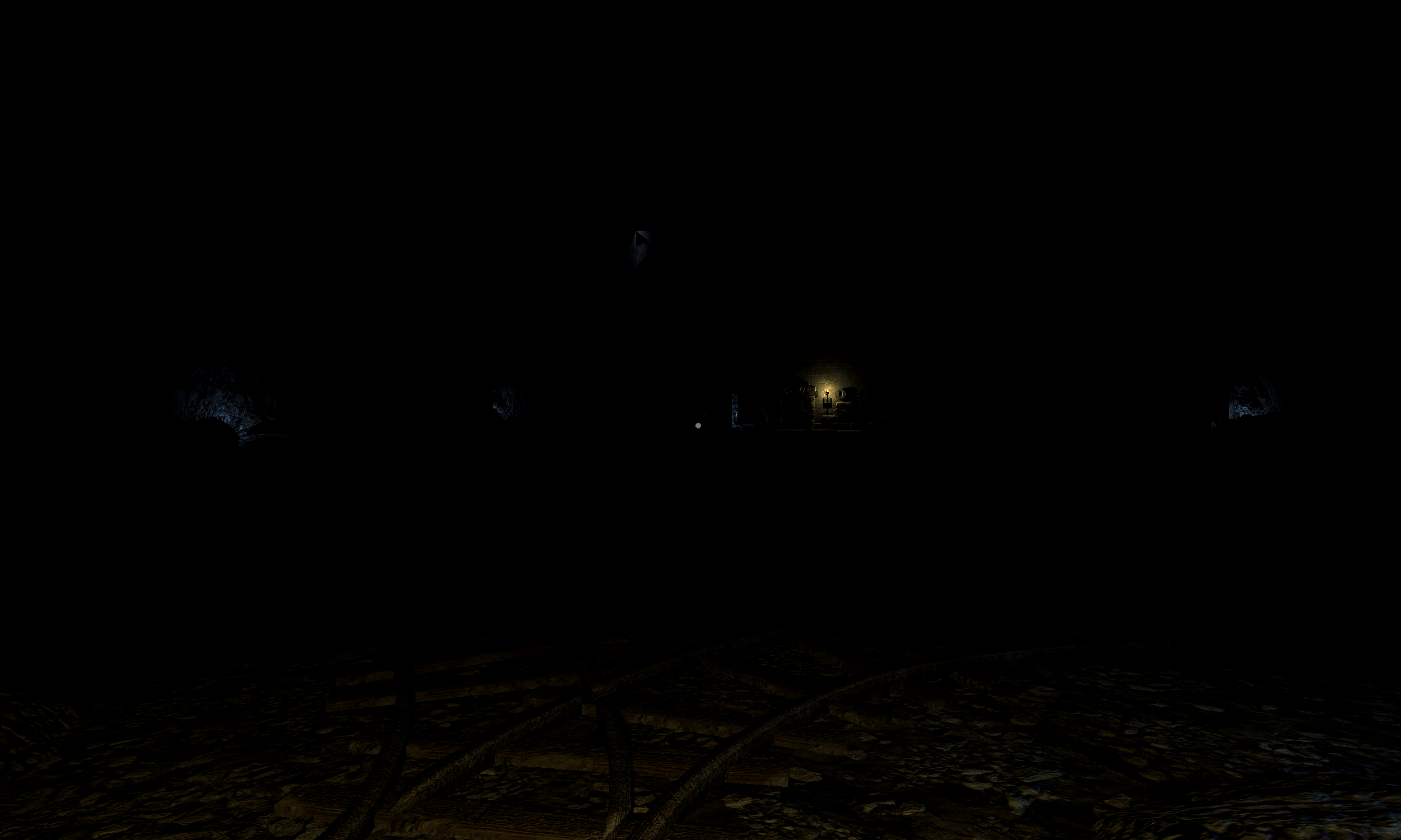 Steam Community :: Escape From Monster